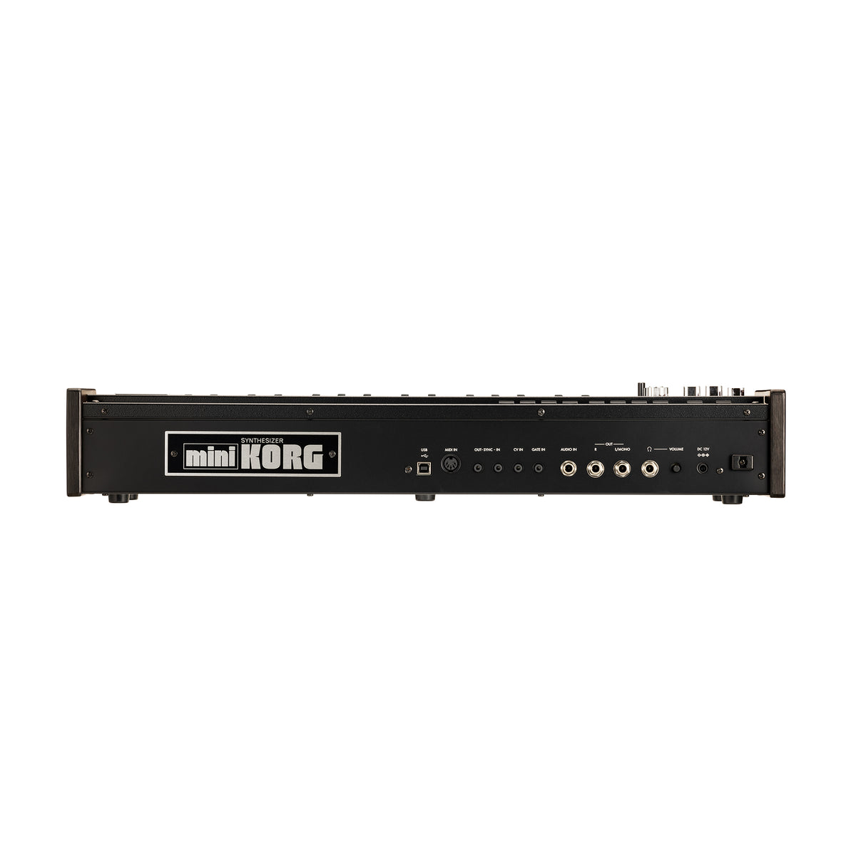 Korg miniKORG 700SM – Nightlife Electronics