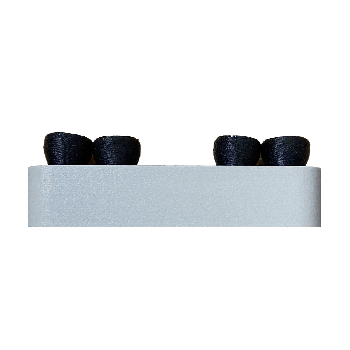 SOMA Laboratory Flux Magnetic Bow 4 Set – Nightlife Electronics