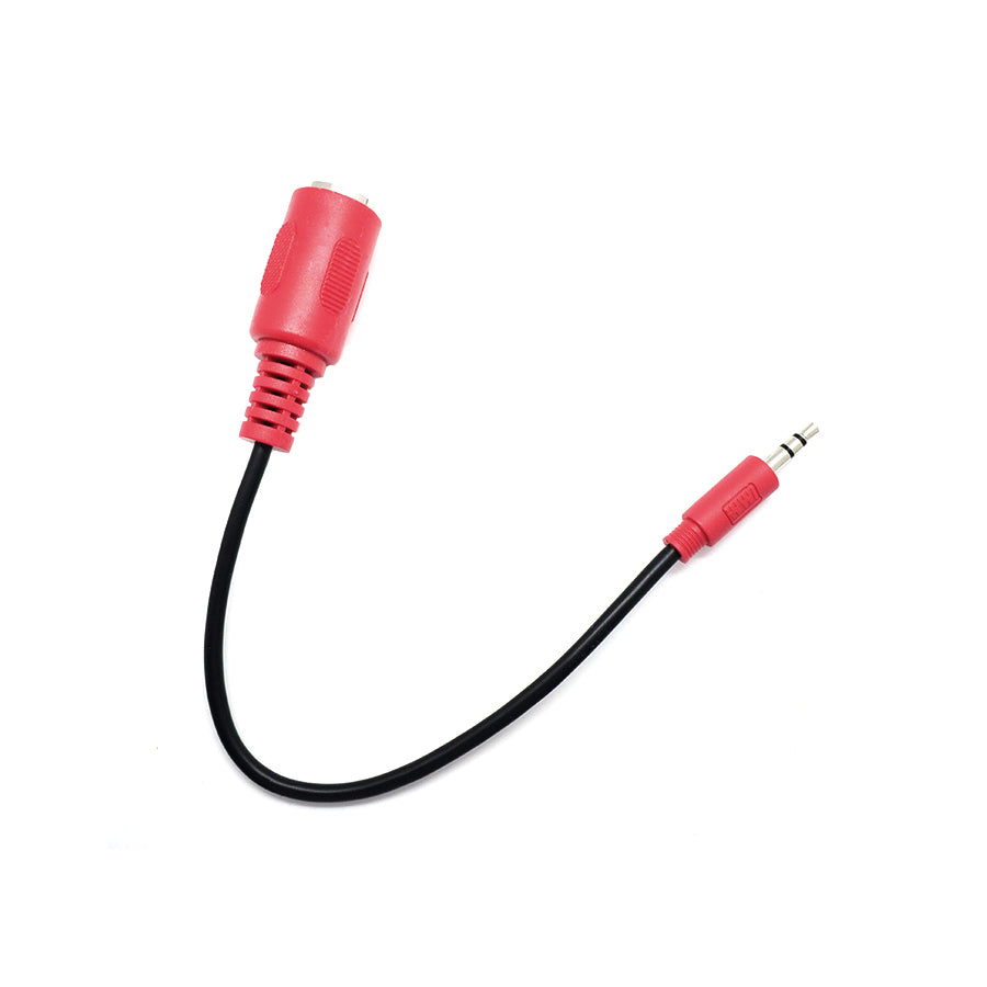WWI 3.5mm DIN MIDI Adapter Cable (Type B) – Nightlife Electronics
