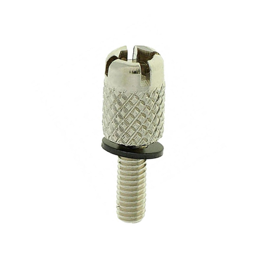 Befaco M2.5 Knurlies Eurorack Screws - 100 – Nightlife Electronics