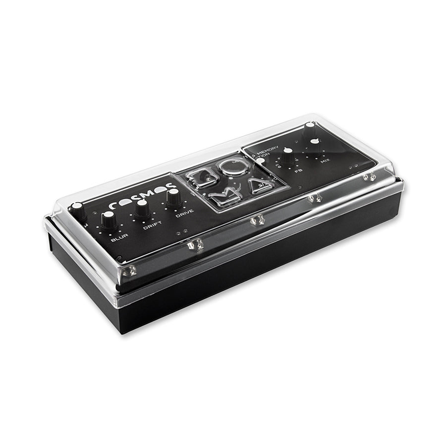 SOMA Laboratory Cosmos Decksaver – Nightlife Electronics