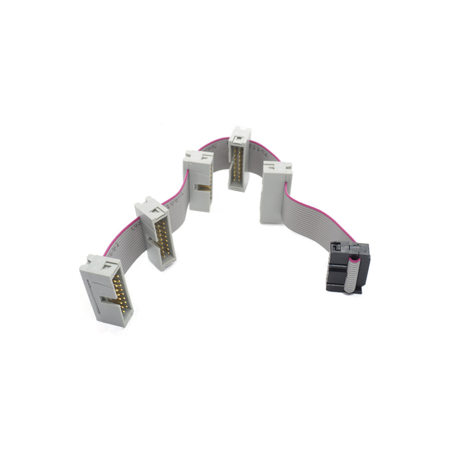 Flying Bus Cable - 5 – Nightlife Electronics